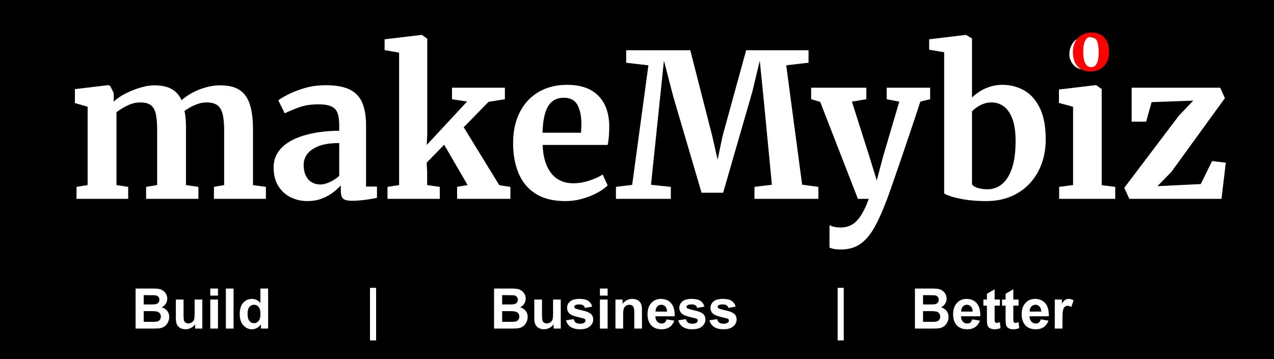 Digital Marketing Company in Narsinghgarh.