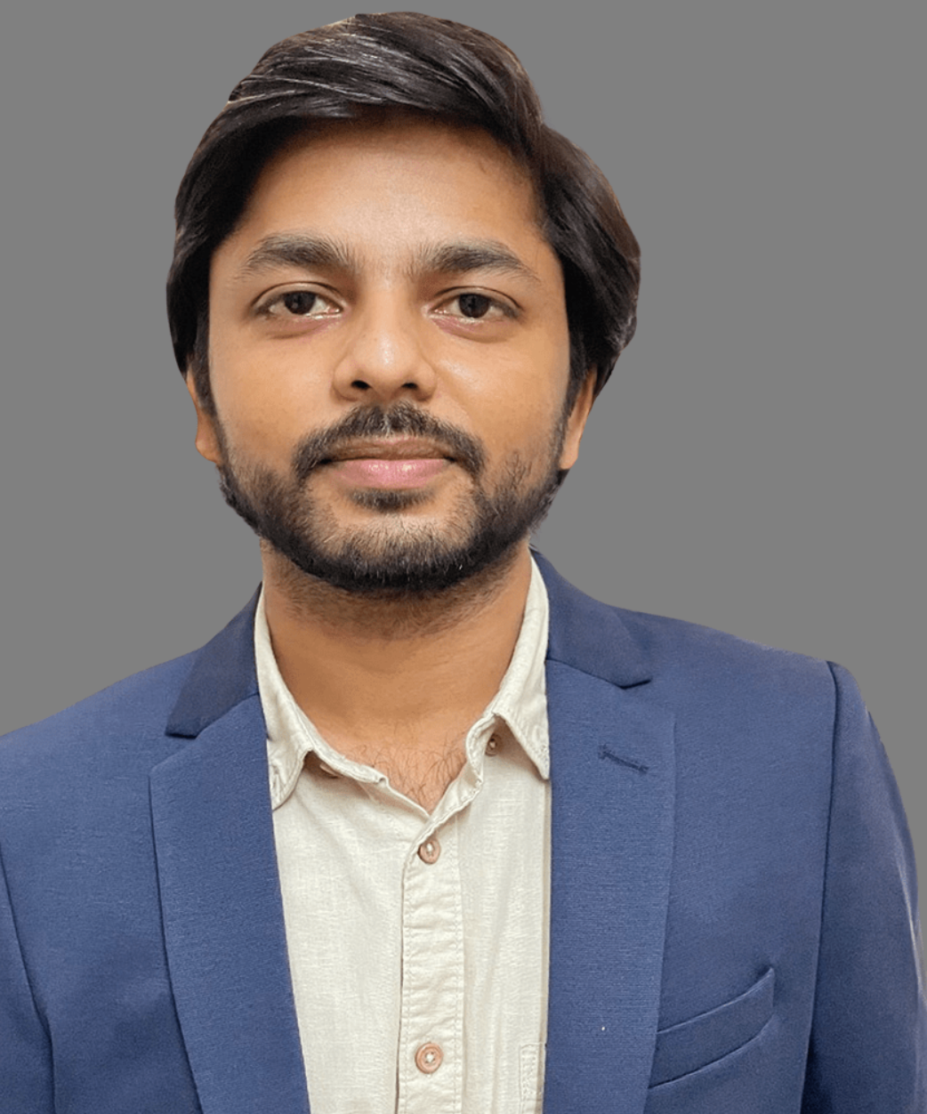 Web Development and Digital Marketing Company