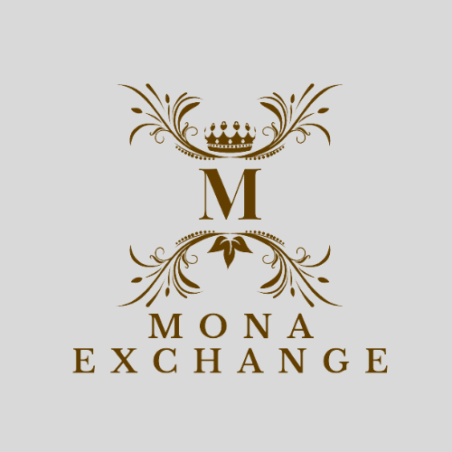 Web Development and Digital Marketing Company