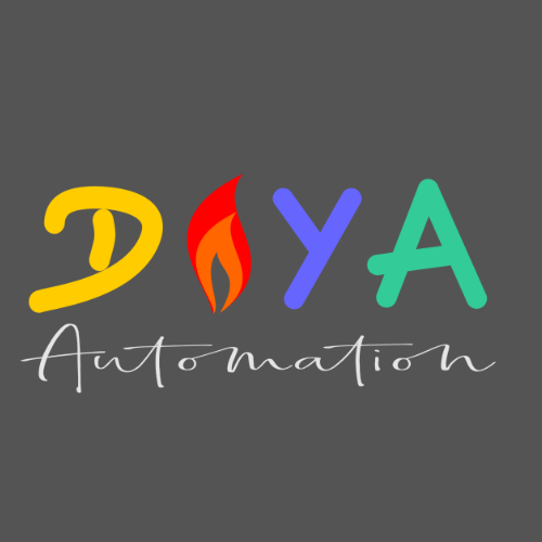 Web Development and Digital Marketing Company