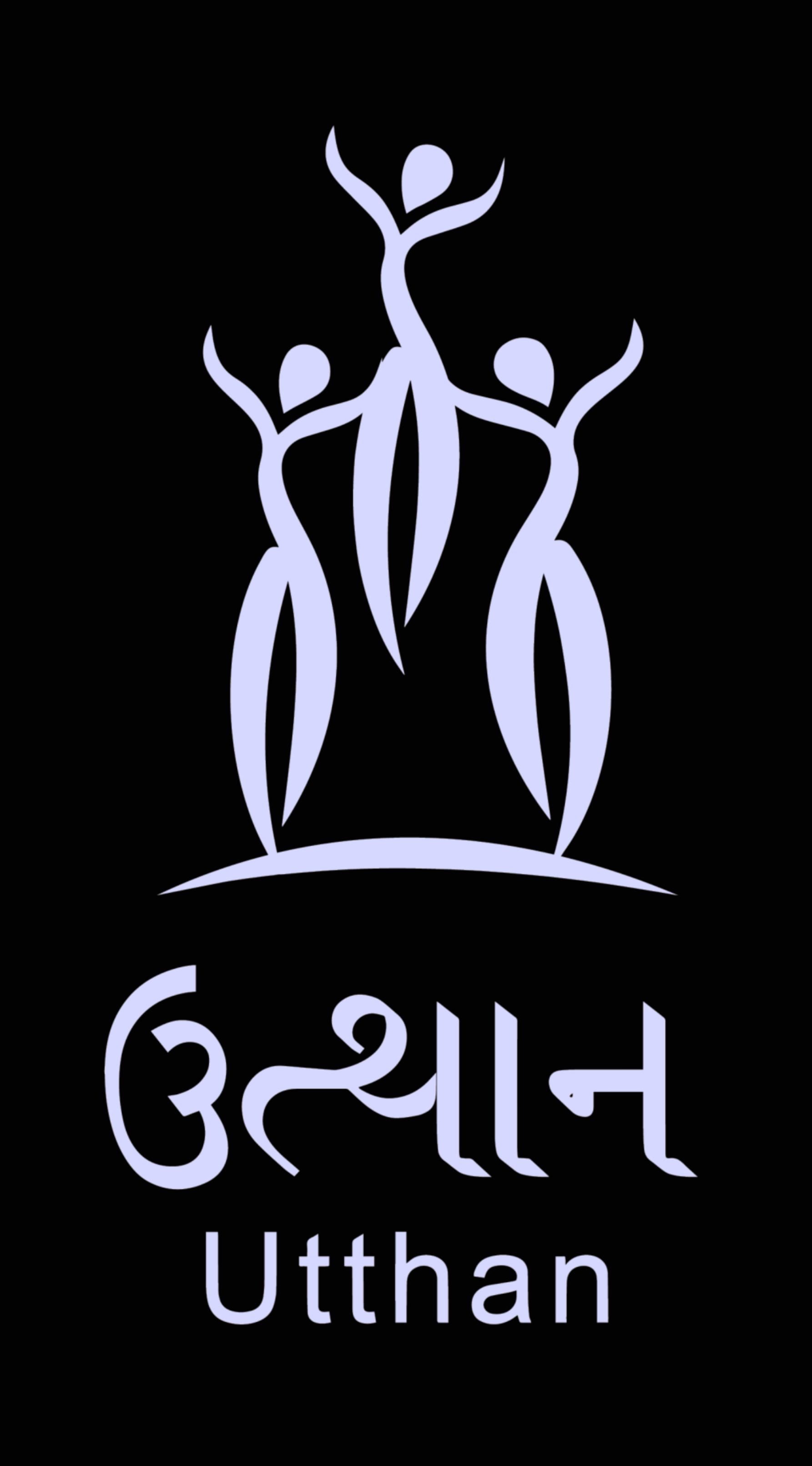 makeMybiz Case Study For Utthan Project